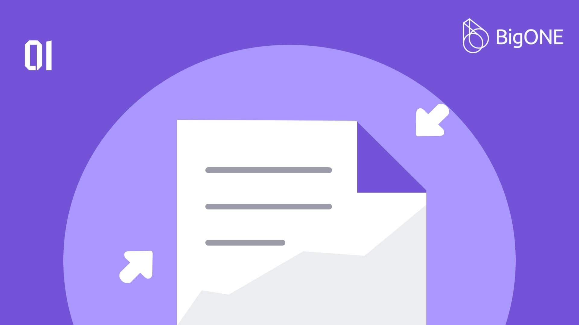 BigONE | Official Website of BigONE | Bitcoin Exchange | Bitcoin Price