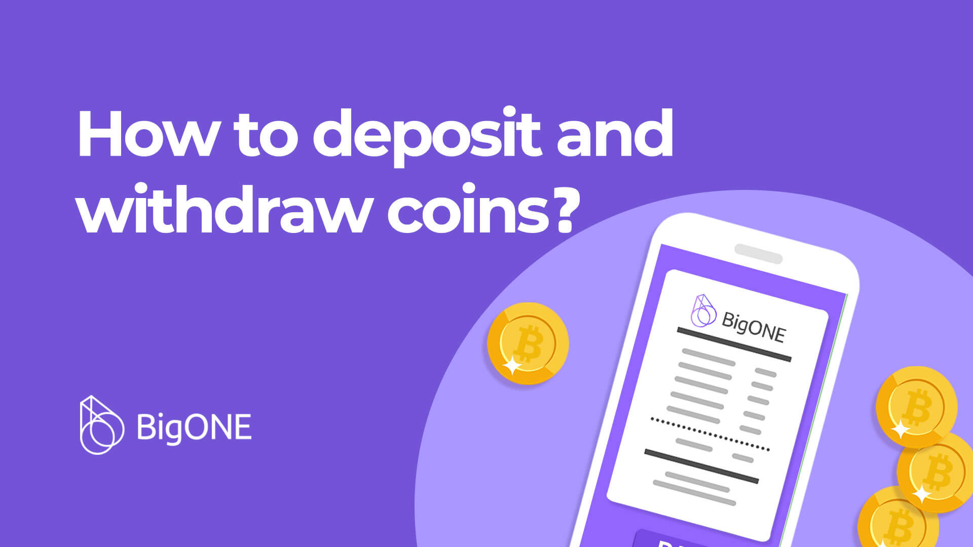 BigONE | Official Website of BigONE | Bitcoin Exchange | Bitcoin Price