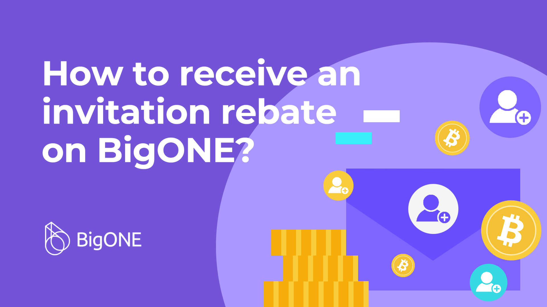 BigONE | Official Website of BigONE | Bitcoin Exchange | Bitcoin Price