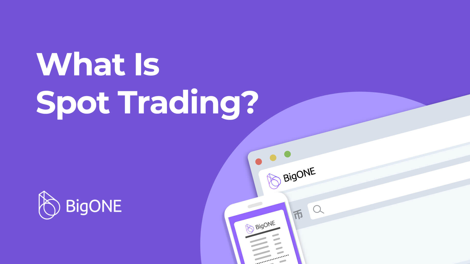 BigONE | Official Website of BigONE | Bitcoin Exchange | Bitcoin Price