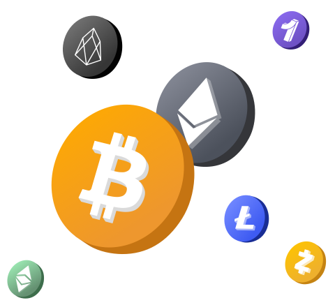 BigONE | Official Website of BigONE | Bitcoin Exchange | Bitcoin Price