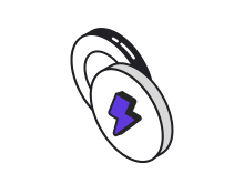 BigONE | Official Website of BigONE | Bitcoin Exchange | Bitcoin Price