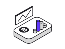 BigONE | Official Website of BigONE | Bitcoin Exchange | Bitcoin Price