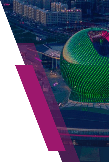 BigONE | Official Website of BigONE | Bitcoin Exchange | Bitcoin Price