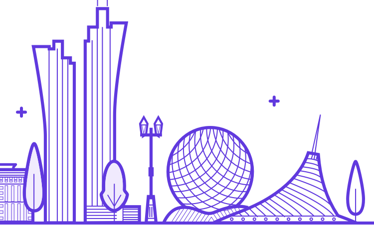 BigONE | Official Website of BigONE | Bitcoin Exchange | Bitcoin Price