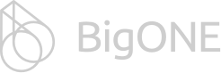BigONE | Official Website of BigONE | Bitcoin Exchange | Bitcoin Price